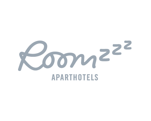 Serviced Apartments Management Solutions for Roomzzz UK | RMS Cloud